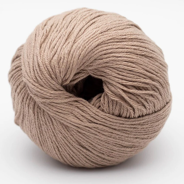 BC Garn Alba GOTS — Uzyskaj najlepsze ceny — Kup już dziś